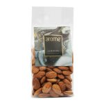 Buy Premium Almonds Online | Arome Healthy & Luxurious Nuts