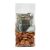 Buy Premium Almonds Online | Arome Healthy & Luxurious Nuts