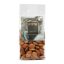 Buy Premium Almonds Online | Arome Healthy & Luxurious Nuts