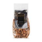 Buy Premium Almonds Online | Arome Healthy & Luxurious Nuts