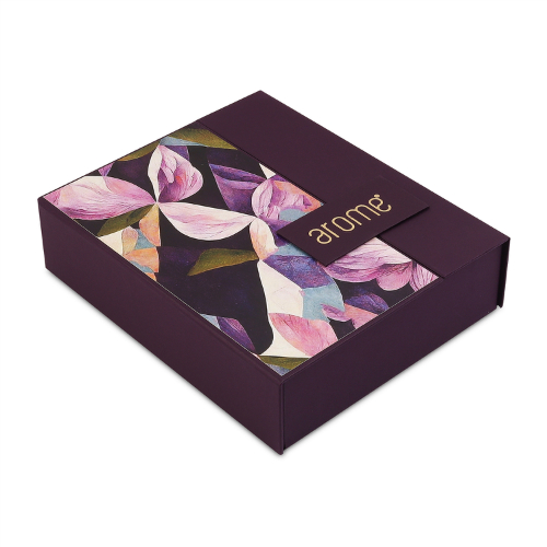 Buy Premium Dry Fruits Online | Luxury Gifts