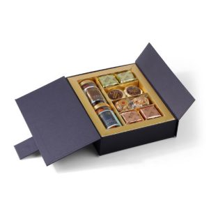 Flavored Box of Joy - Buy Now Online - Arome