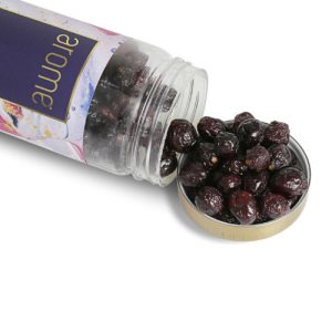 Cranberries 250 g - Buy Now Online - Arome