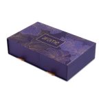 Flavor Drawer Hard Box - Buy Now Online - Arome