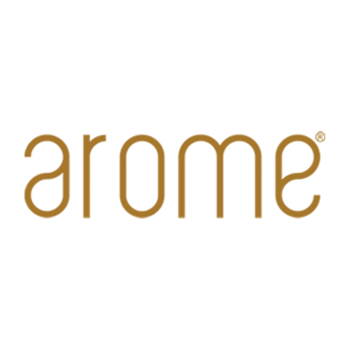 Corporate Gift Hampers Online | Luxury Gifting by Arome
